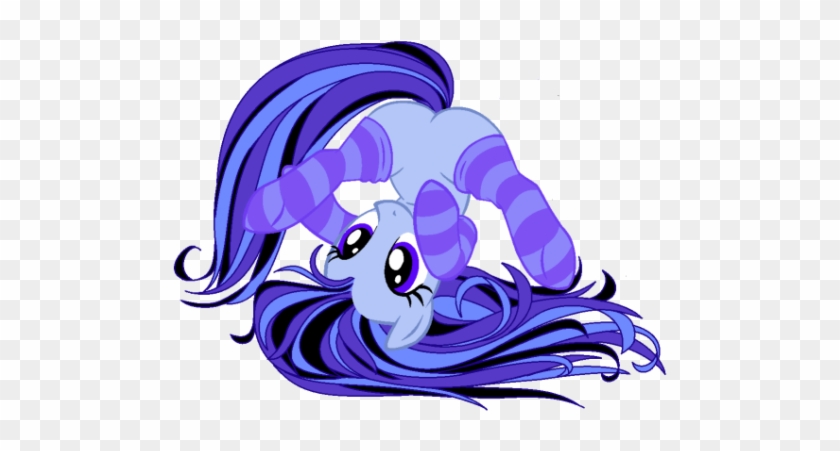 [ Img] - Cartoon - Free Transparent PNG Clipart Images Download
